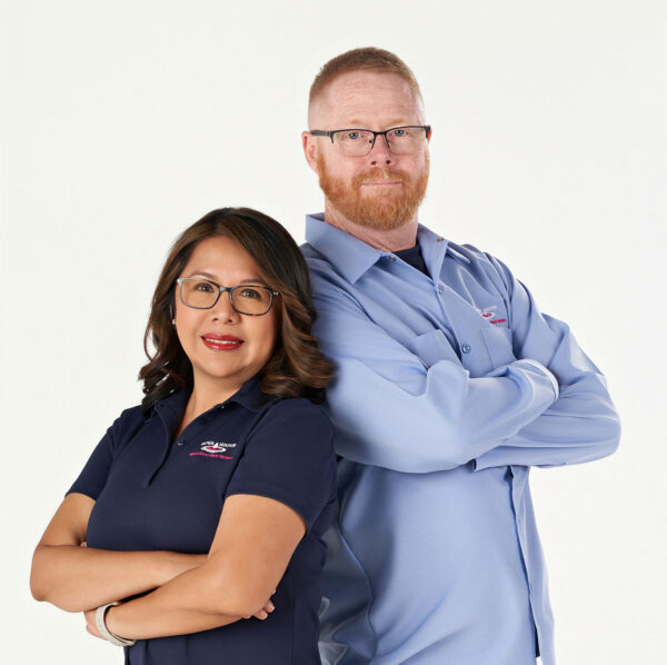 About Us | Expert Water Treatment Solutions | NOVA WATER